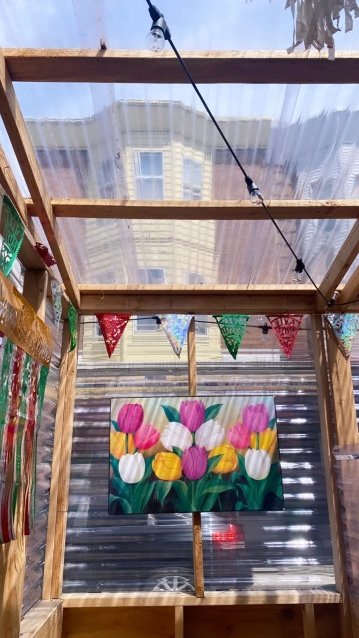 Build from Within Alliance