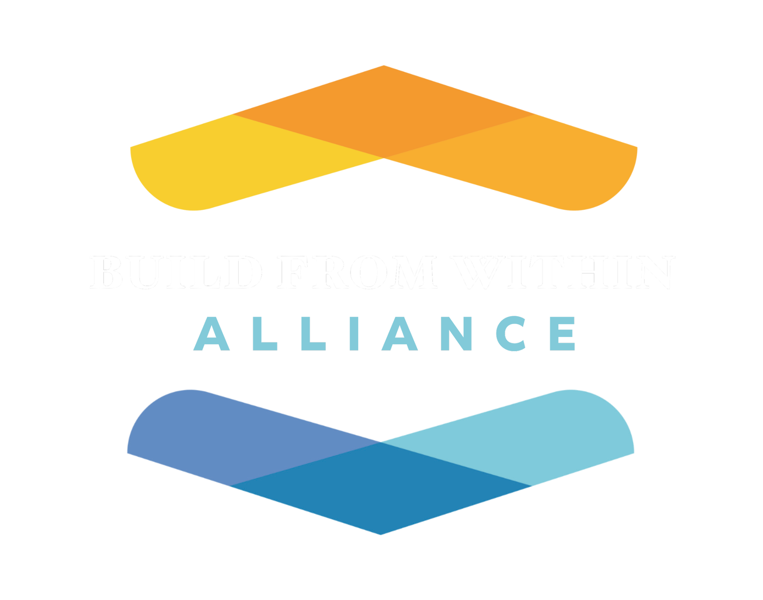Build from Within Alliance