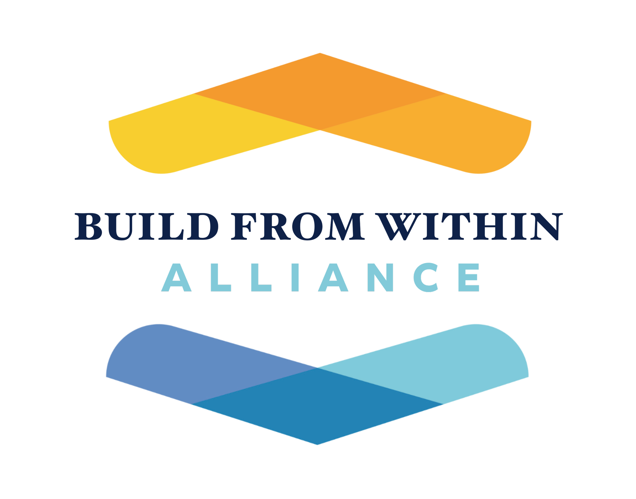 Build from Within Alliance