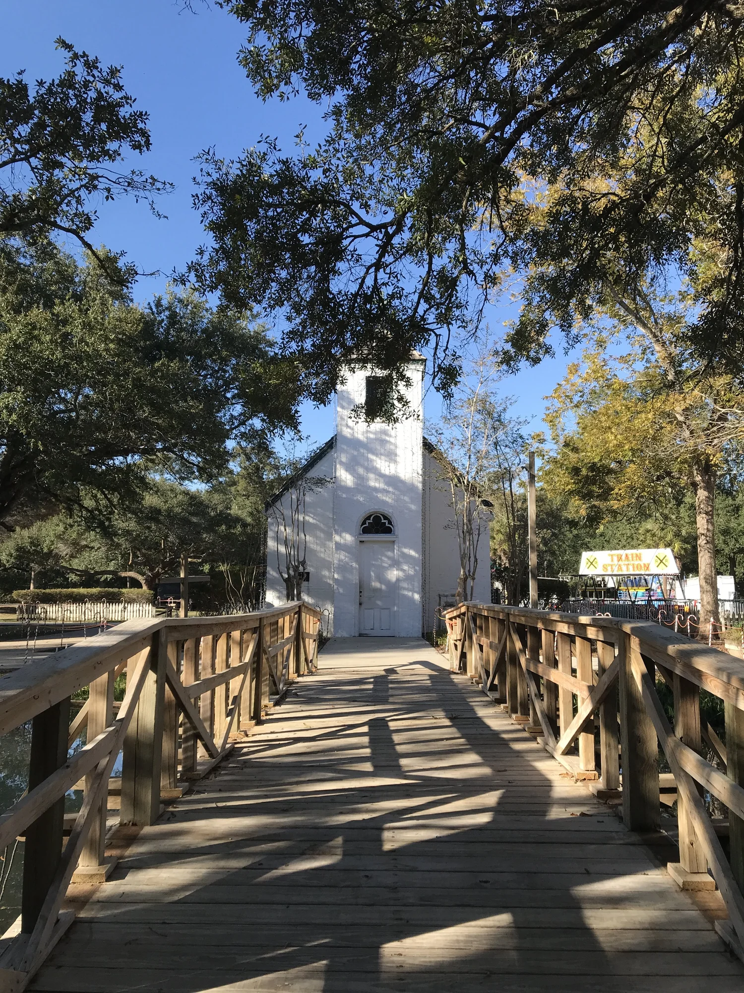 3 Day Itinerary for Top Things To Do in Lafayette, LA & Breaux Bridge ...