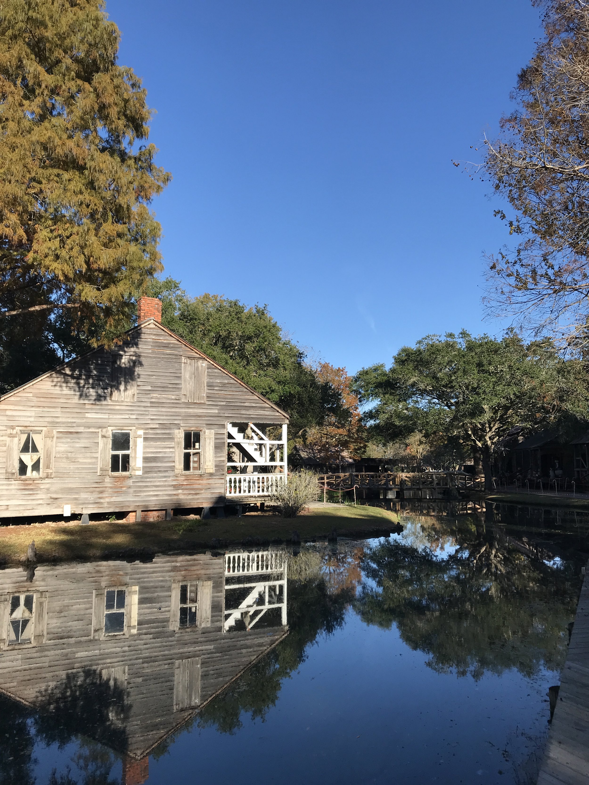 3 Day Itinerary for Top Things To Do in Lafayette, LA & Breaux Bridge ...