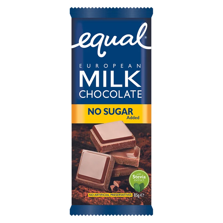 Products — Equal Sweetener
