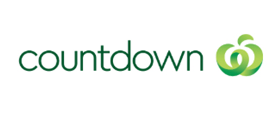 Sachets — Equal Sweetener