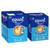 Products — Equal Sweetener