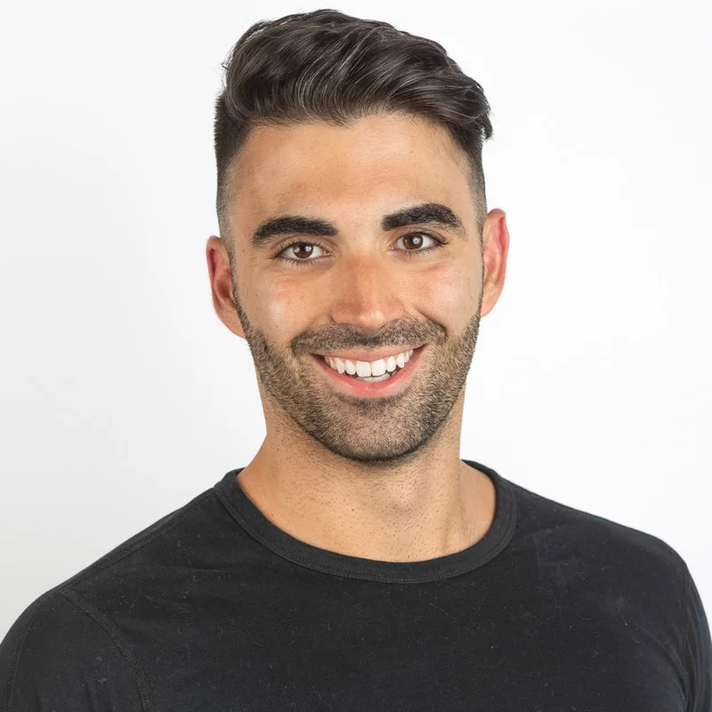 Client Results — CKLIN.COM