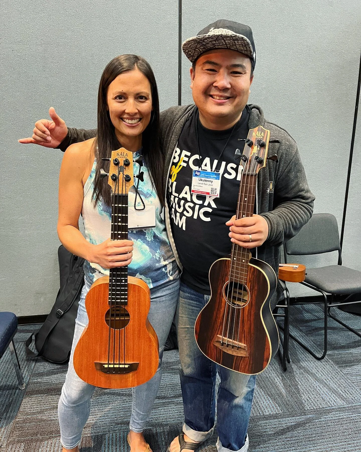 Ukulele for Children: Building Music Literacy in Kids!