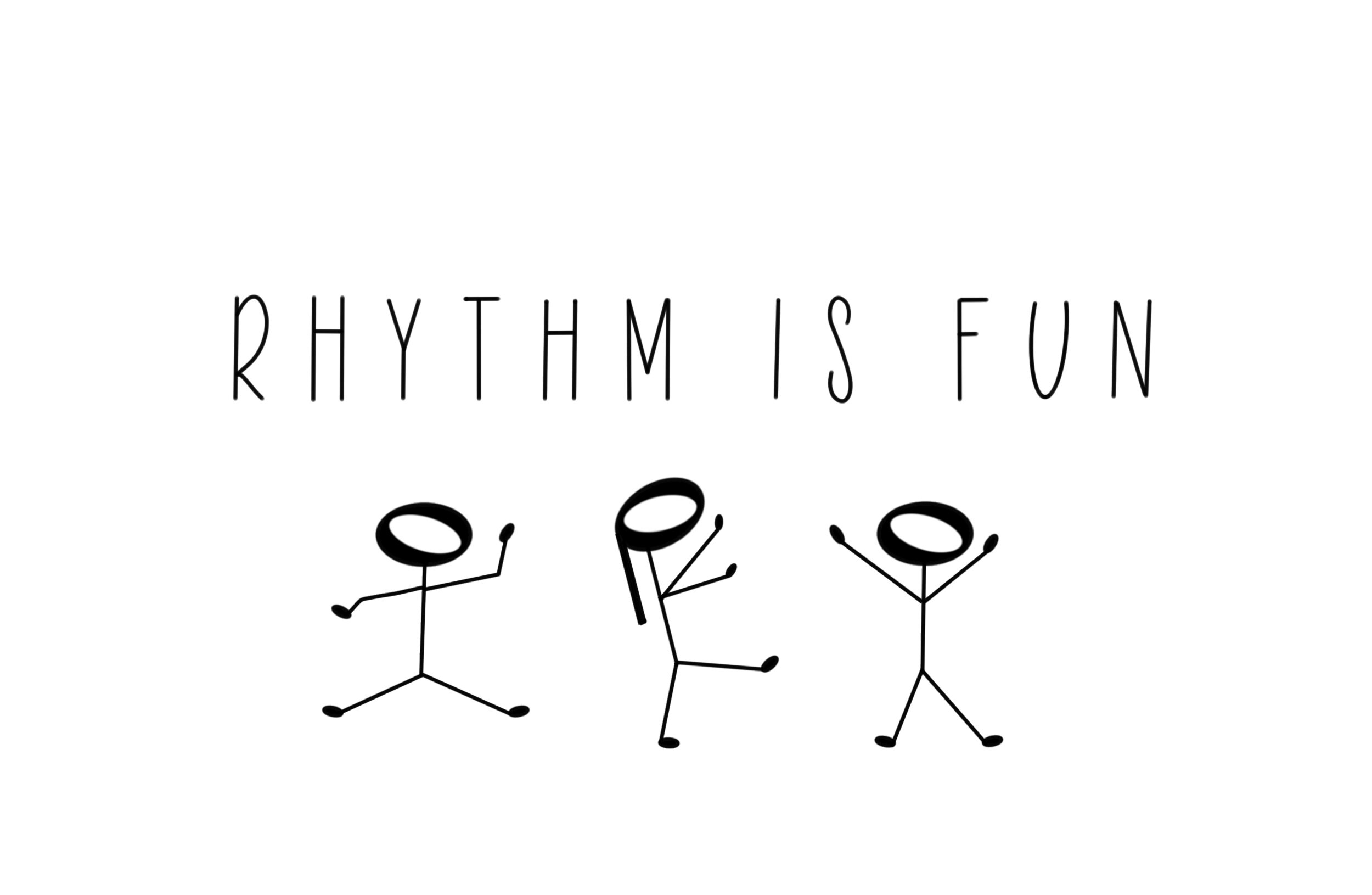 Ukulele for Children