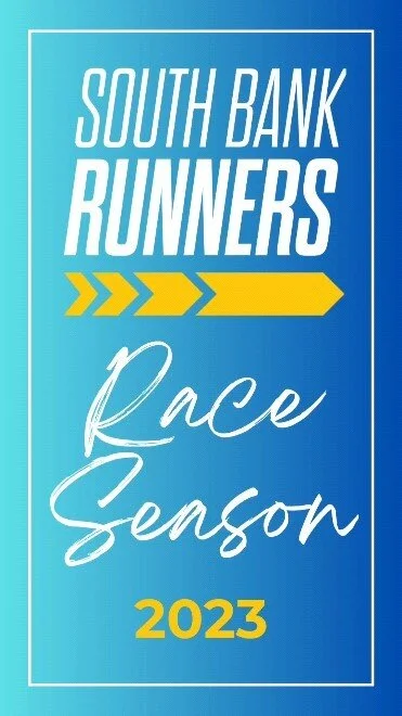 South Bank Runners: The Best Run Club in Brisbane!