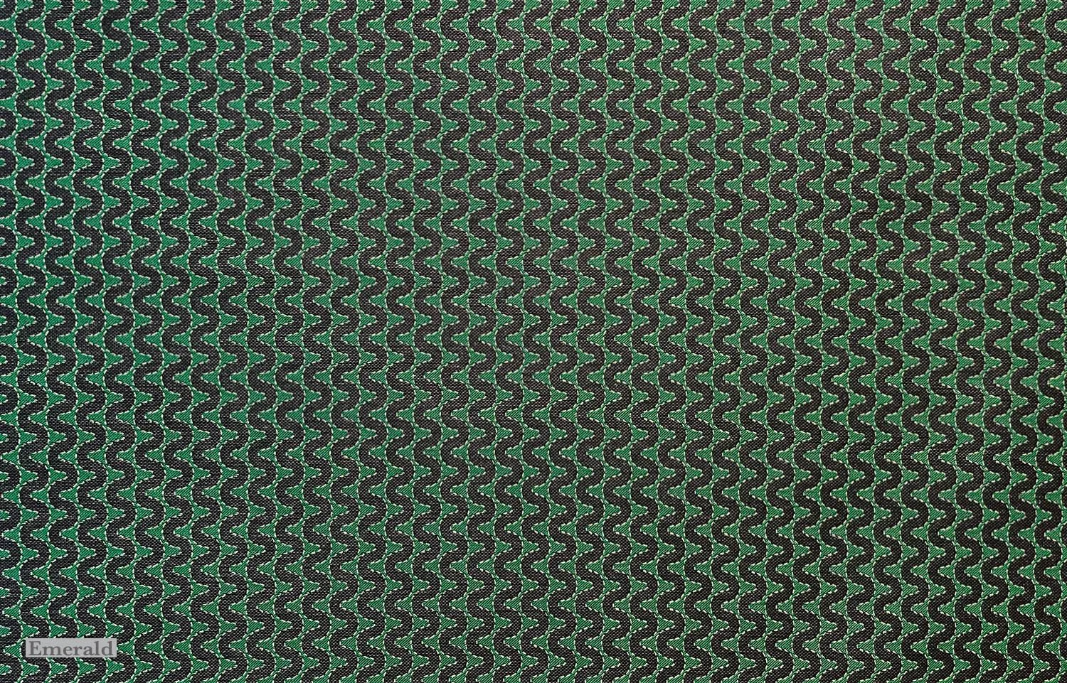 Wovens — Virginia White Collection