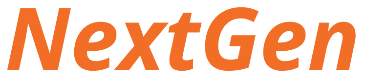 NextGen Technology for Gene Testing in Australia - Genepath