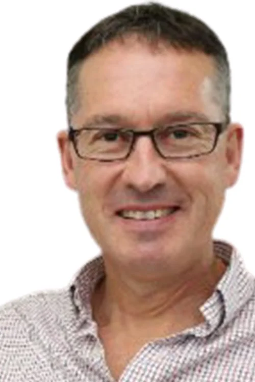 Our Team | Genepath Australia — Genepath