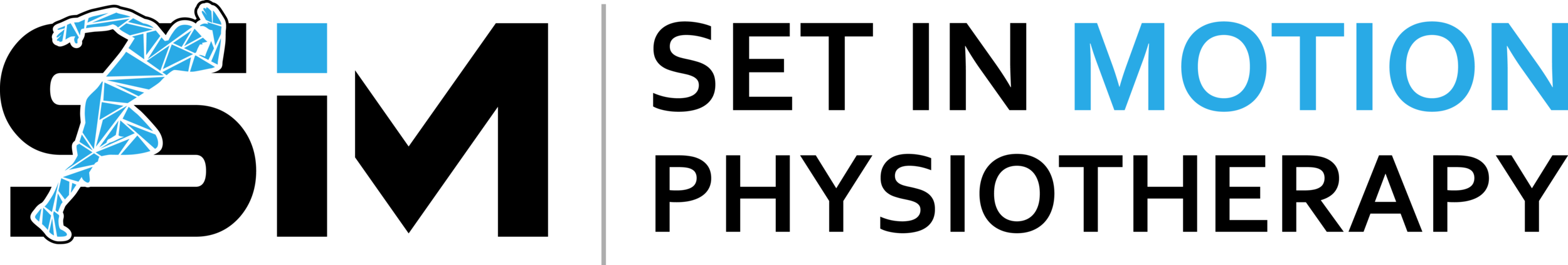 Blog | Set in Motion Physiotherapy