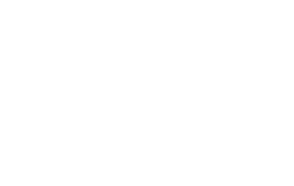 Property PR, Architecture PR, Strategic Communications - ING