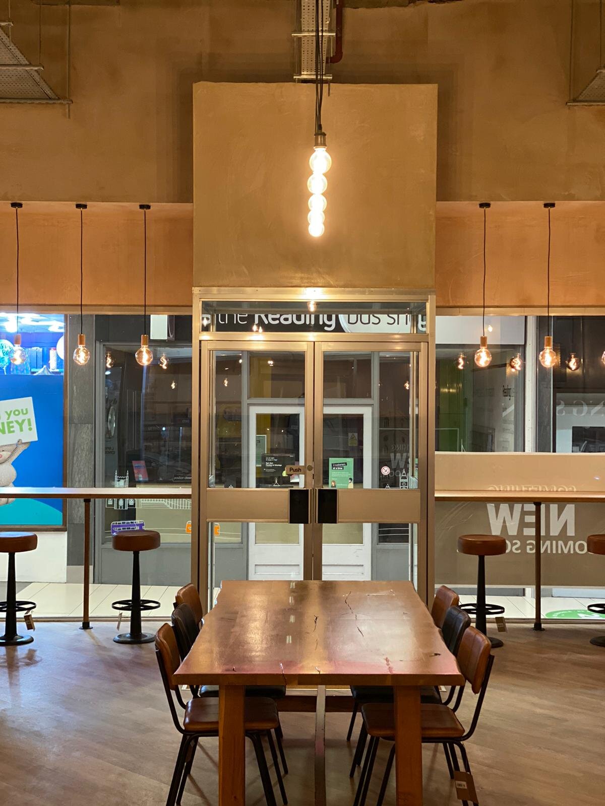 Our Work — HCL Interiors