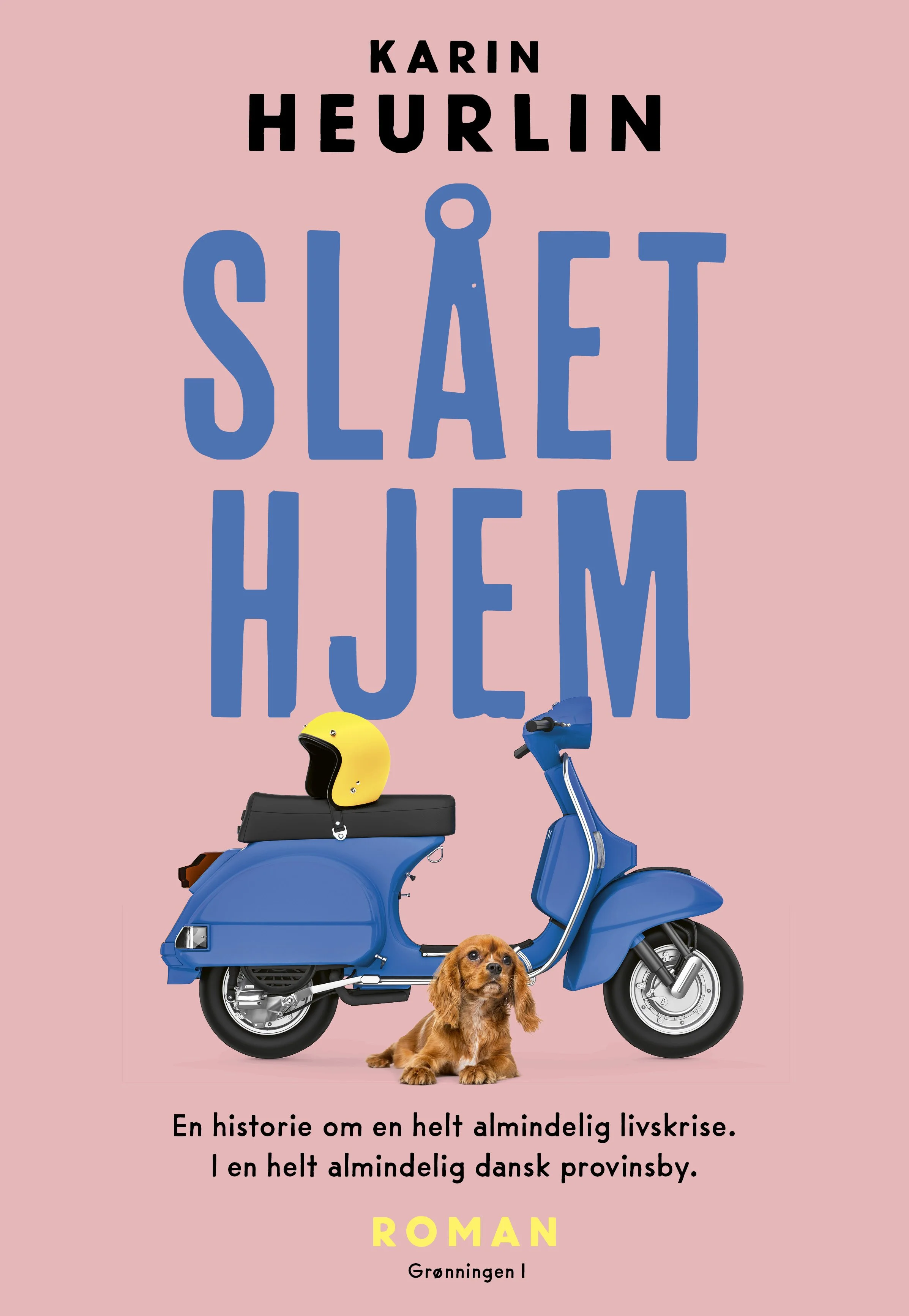 Sl et Hjem Forlaget Gr nningen 1 sl-et-hjem-forlaget-gr-nningen-1