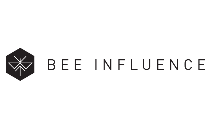 Bee Influence - Influencer Marketing Agency Manchester