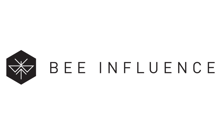 Bee Influence - Influencer Marketing Agency Manchester
