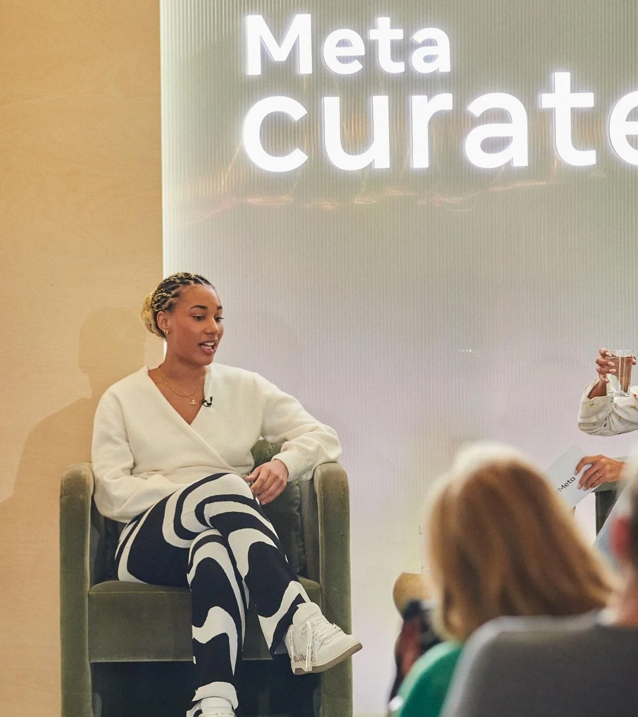 Bee Influence - Influencer Marketing Agency Manchester