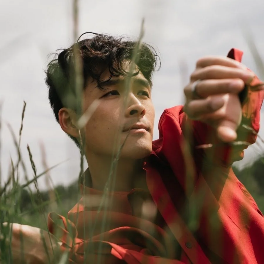 Bee Influence - Influencer Marketing Agency Manchester