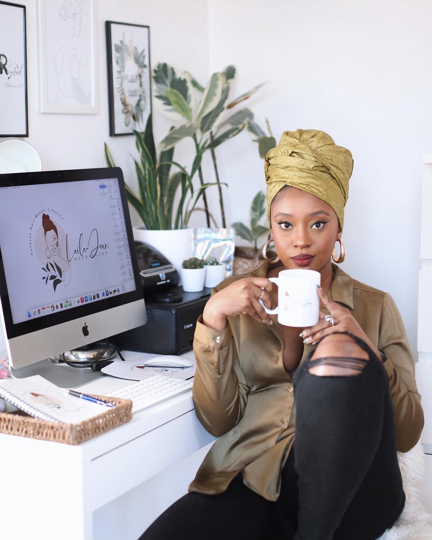 Bee Influence - Influencer Marketing Agency Manchester