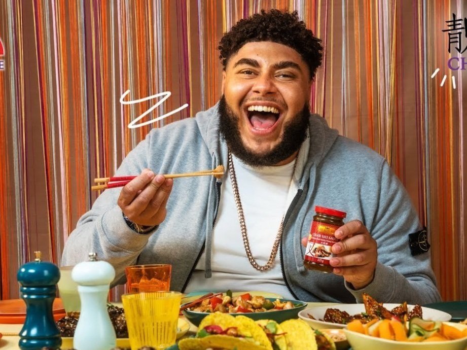 Bee Influence - Influencer Marketing Agency Manchester