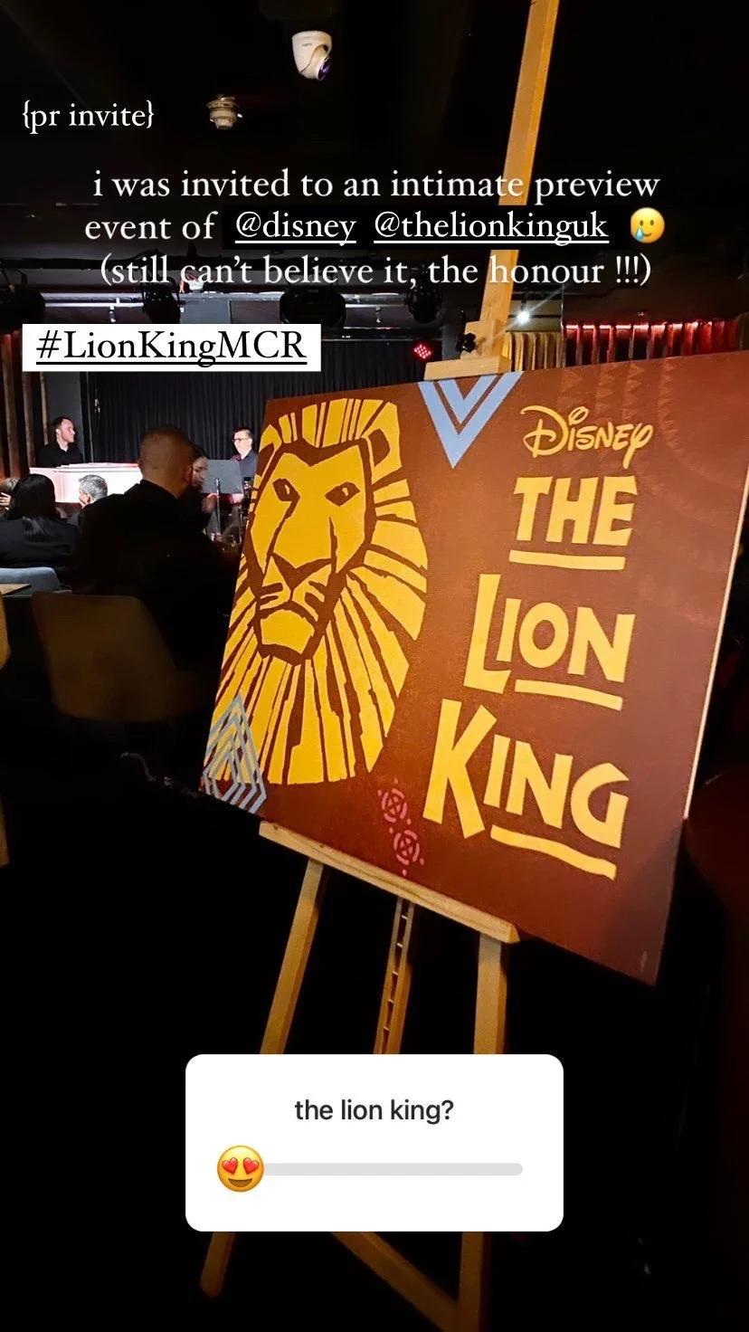 Bee Influence - Influencer Marketing Agency Manchester