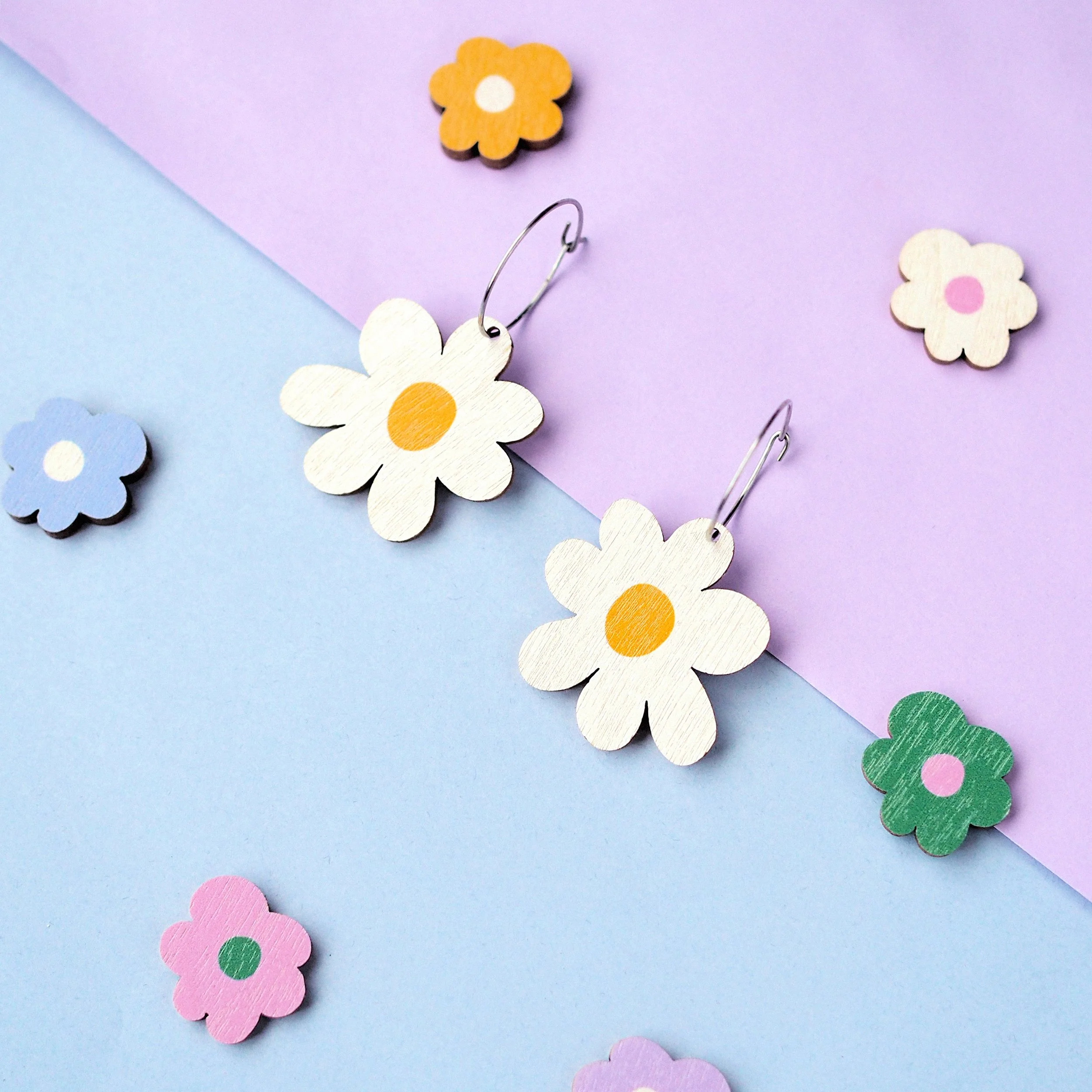 shop — Mia Minerva