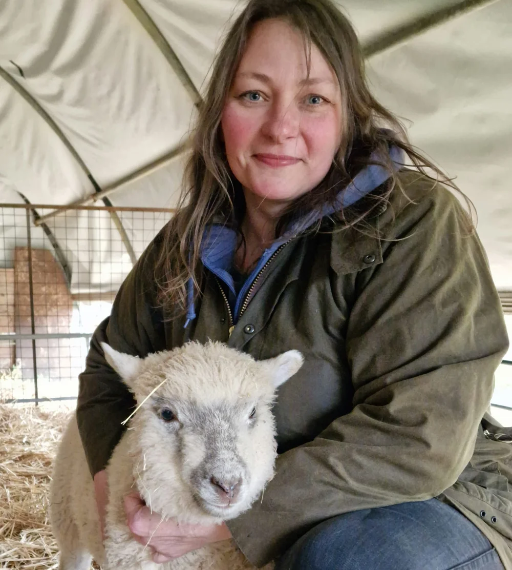 Our Story — Home Grown Care Farm