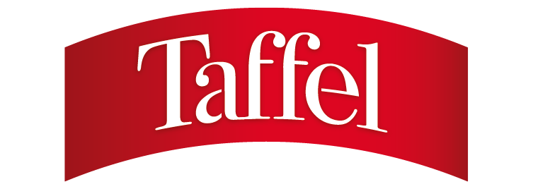 Taffel Chips - Originaler siden 1959