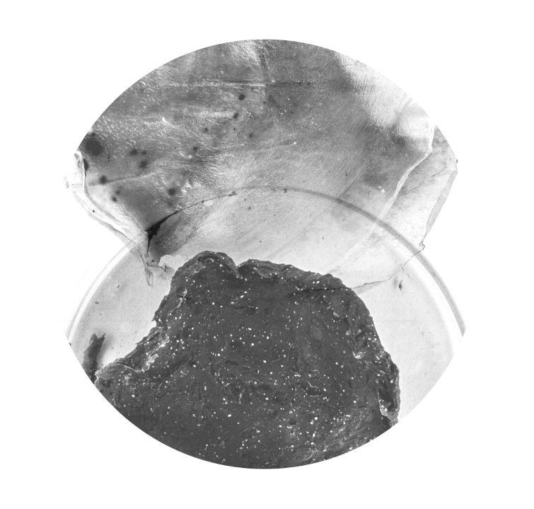 About — MA Material Futures