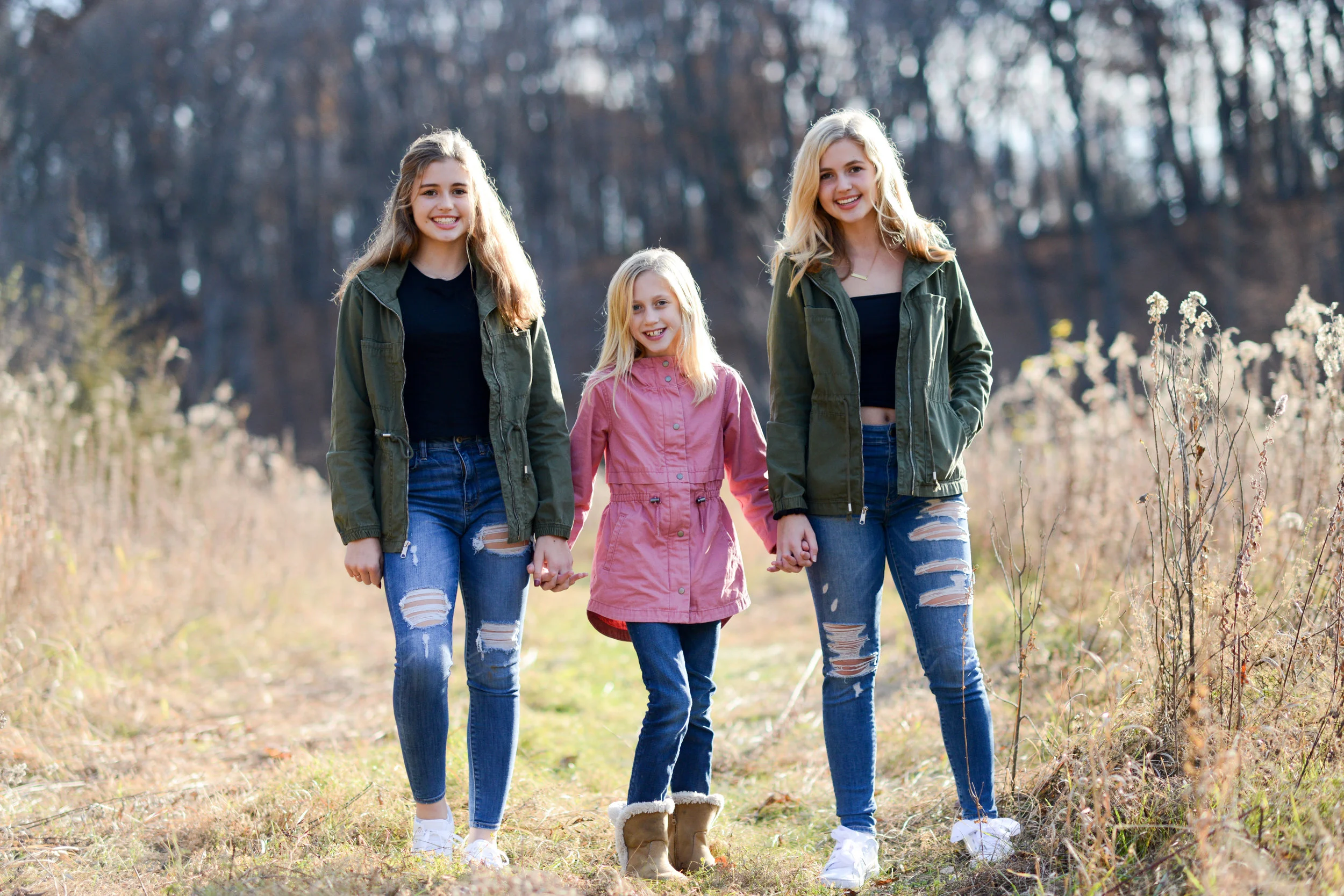 devon sween photography