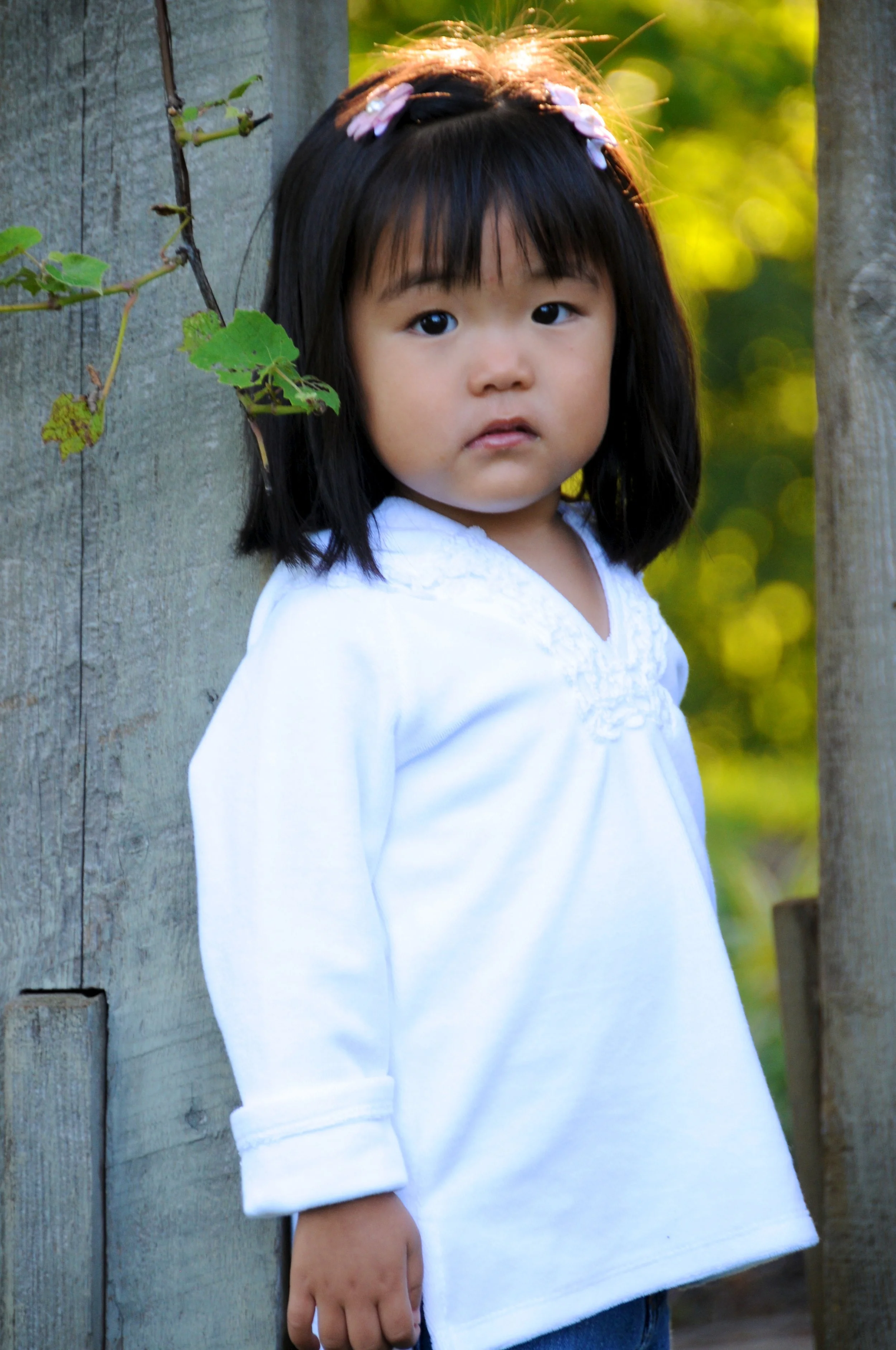 devon sween photography