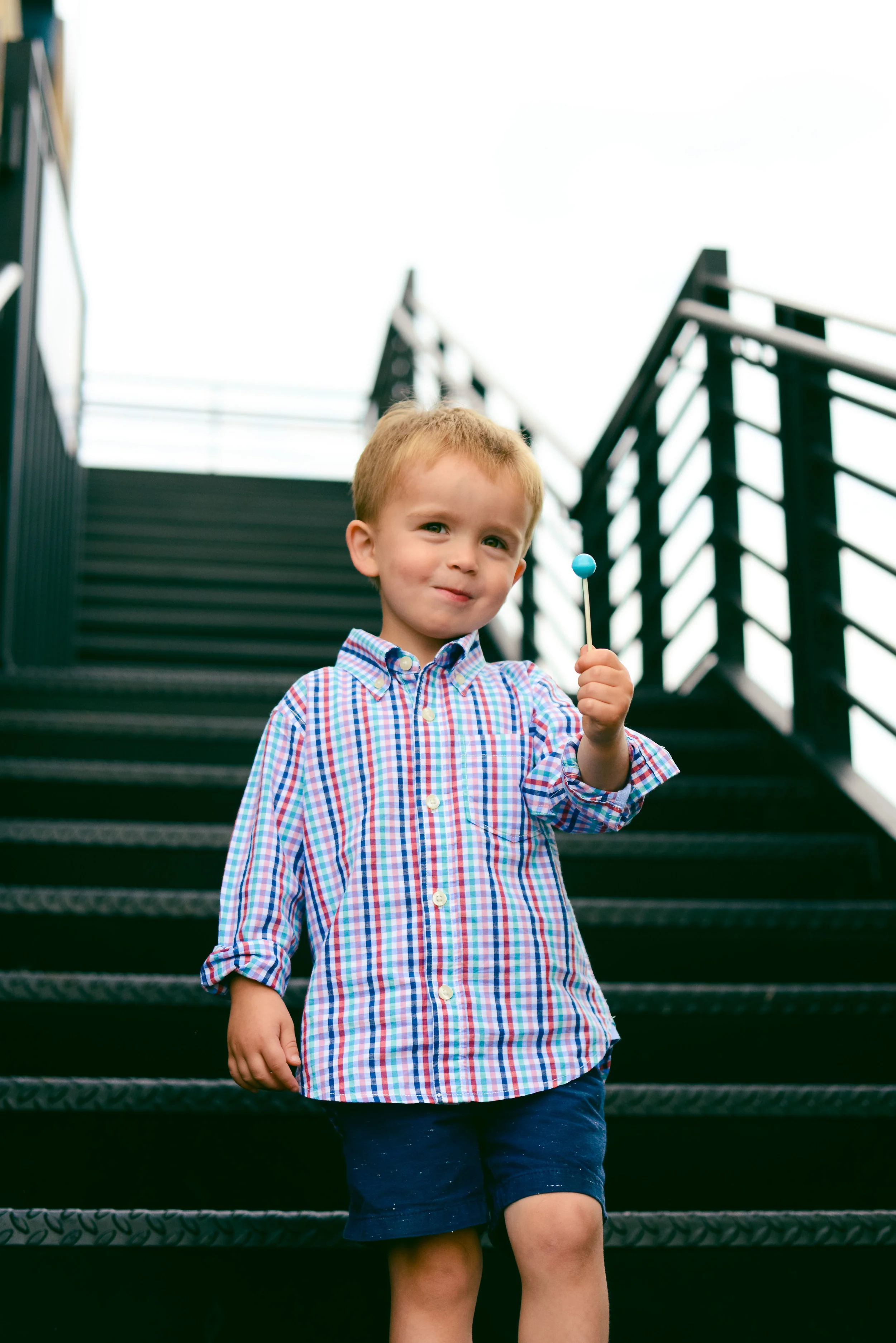 devon sween photography