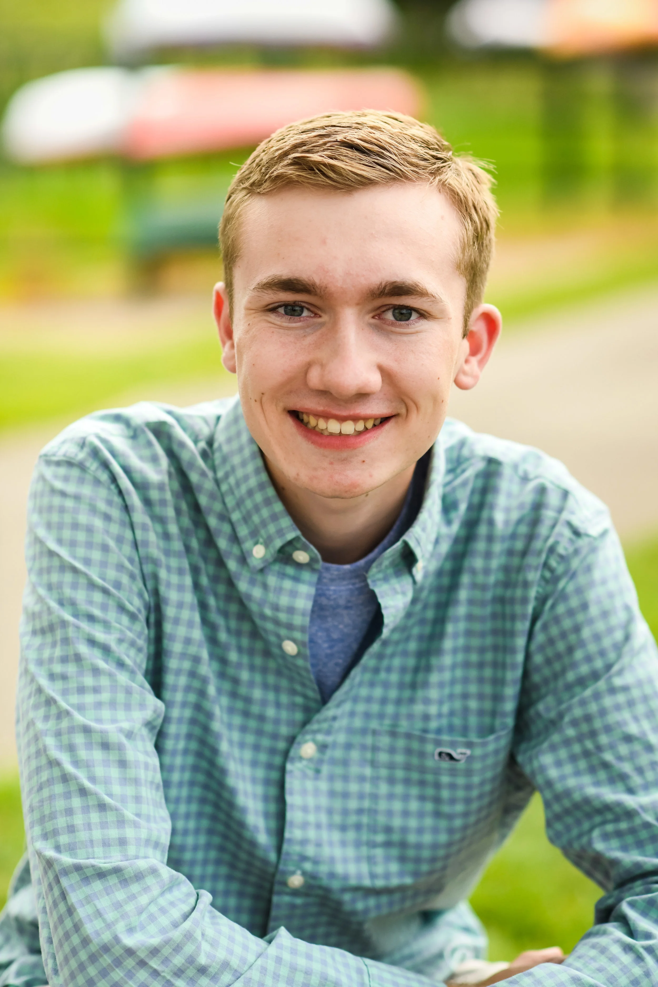 devon sween photography