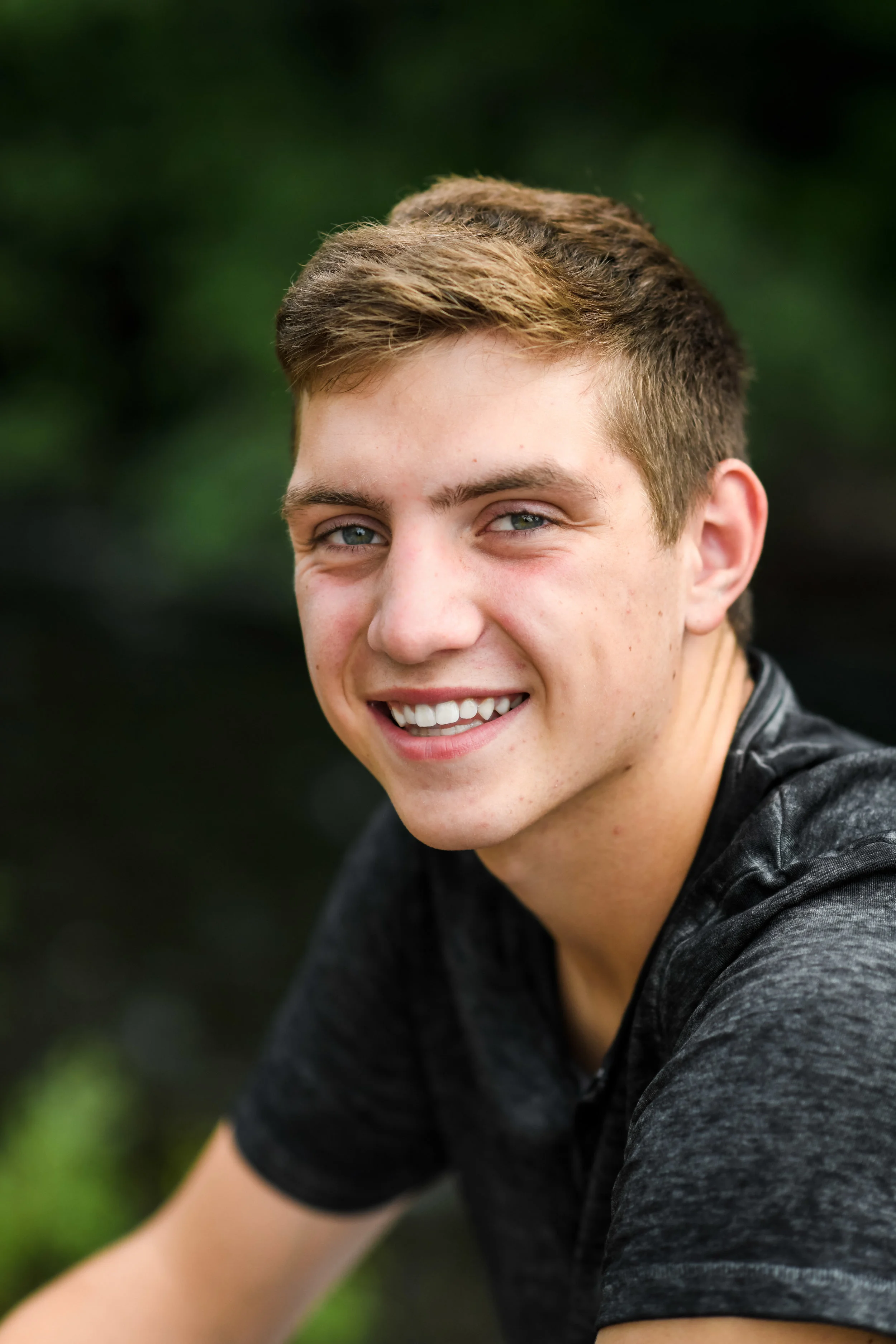 devon sween photography