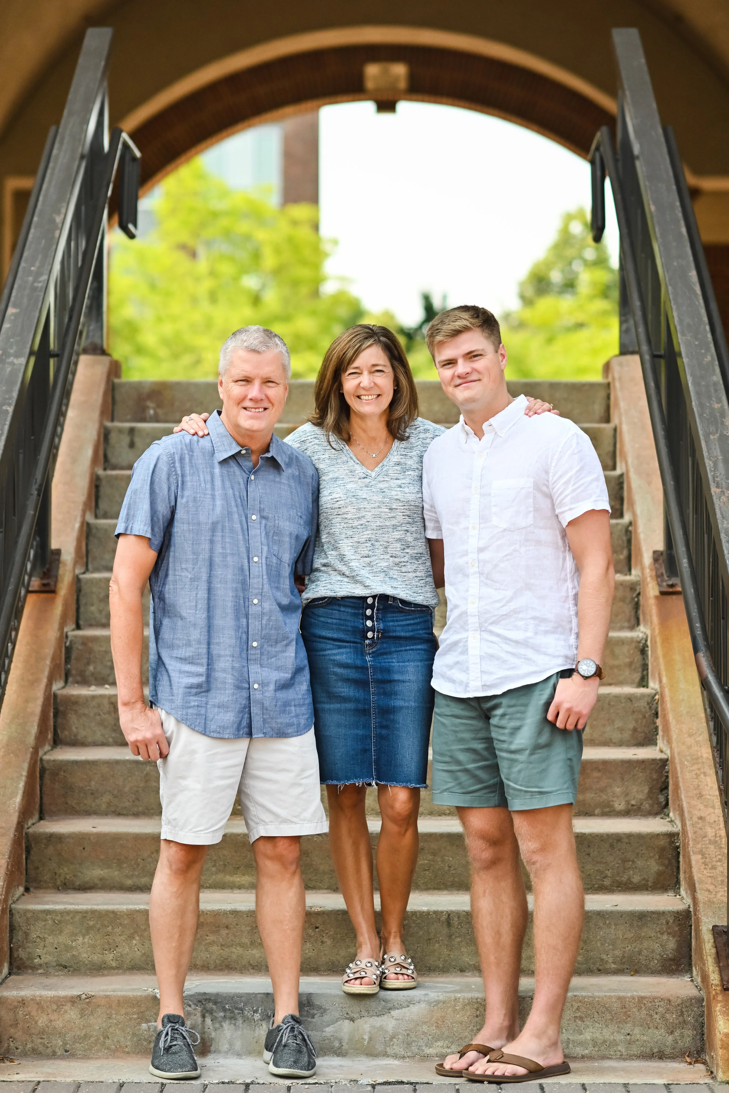 devon sween photography