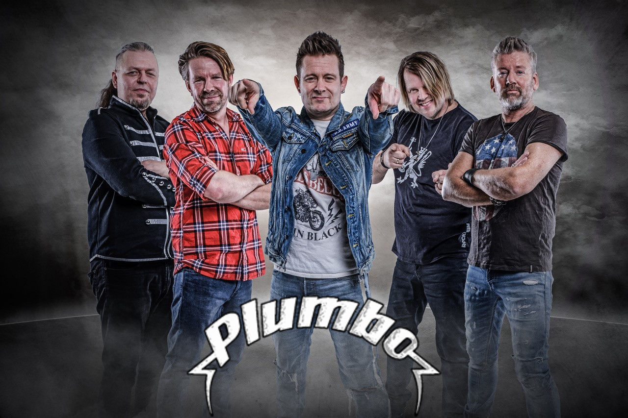 Artistar 2024 — Aurlandsmarknaden