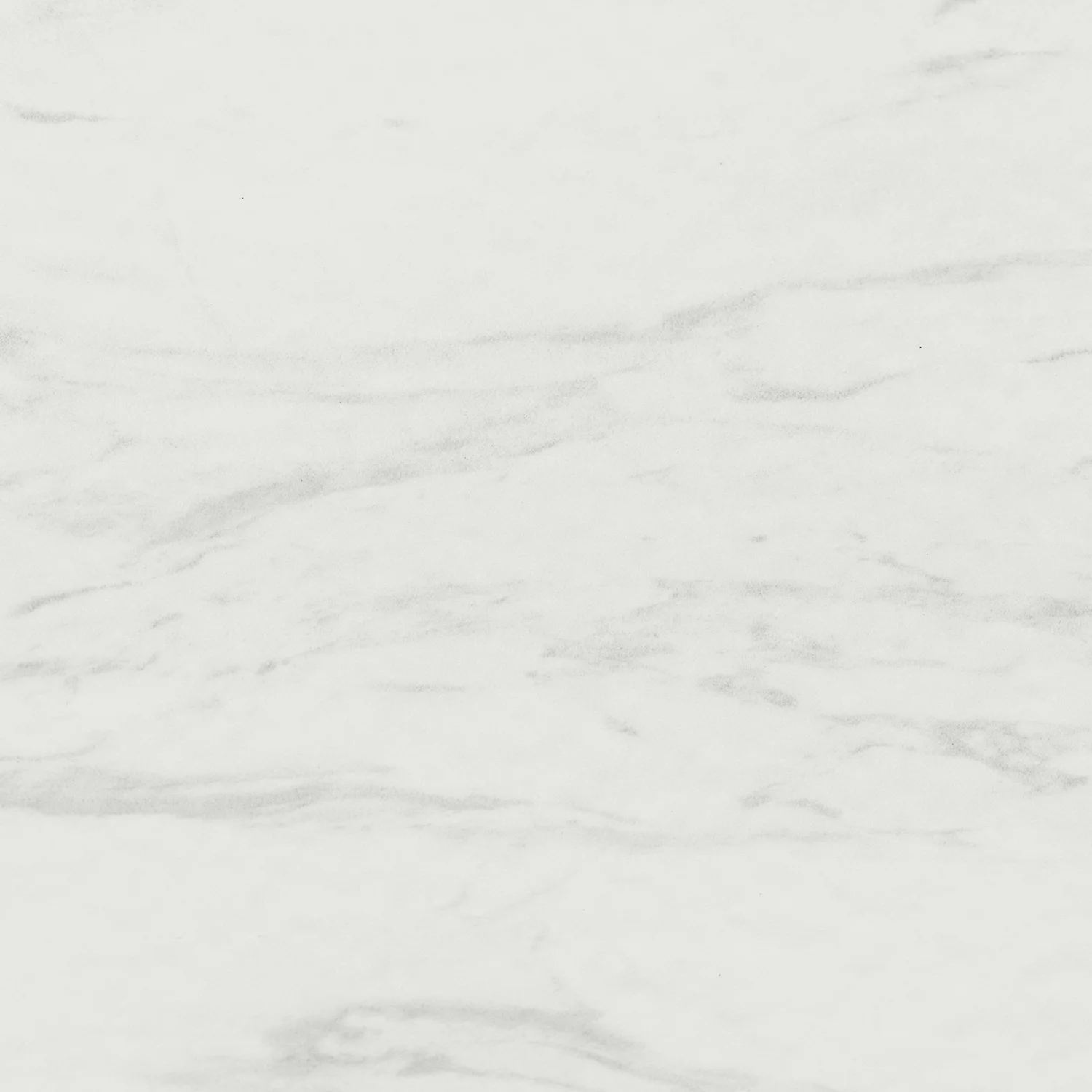 TRACKS Integrated Services