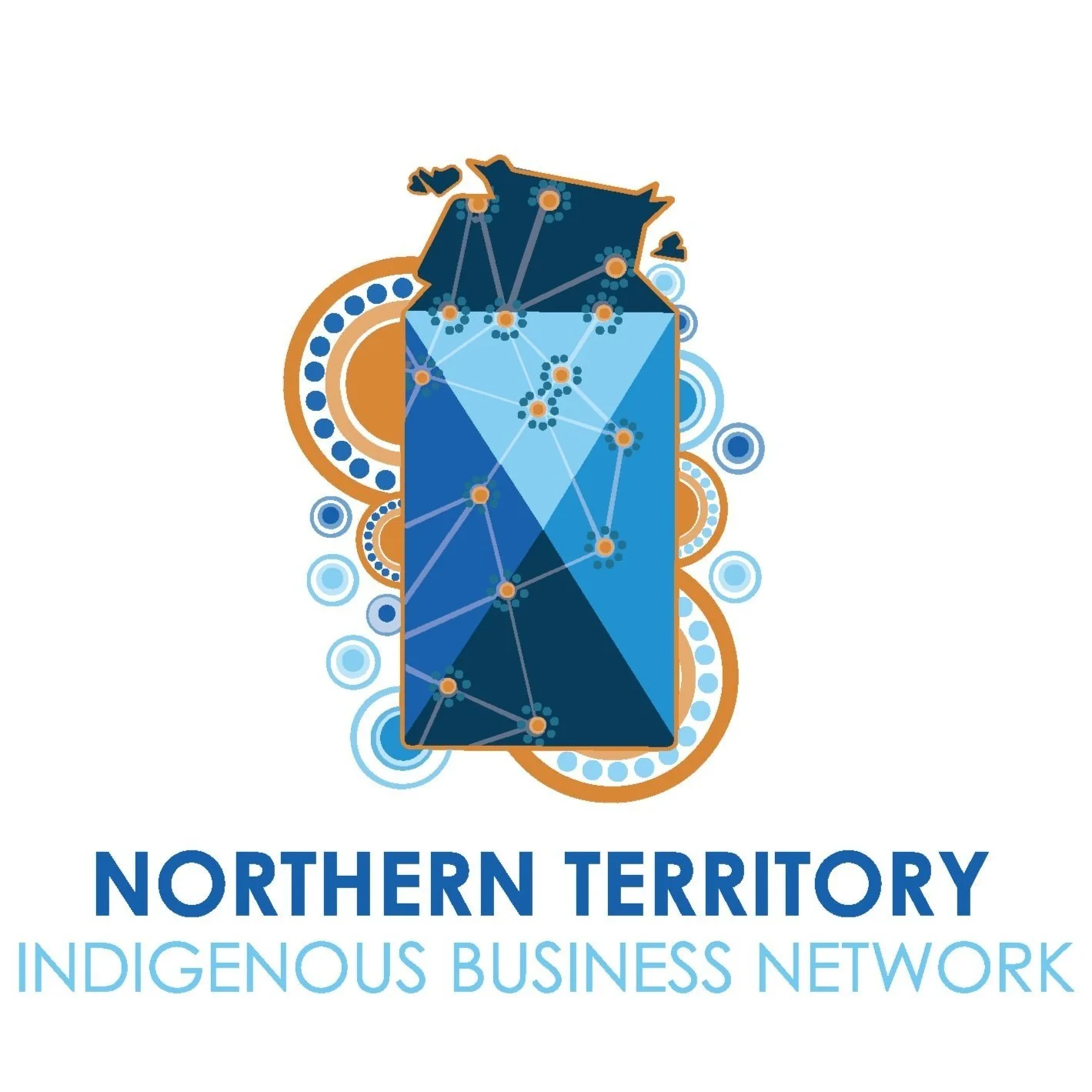 TRACKS Integrated Services