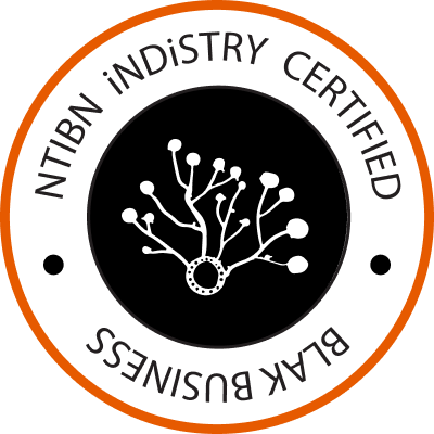 Tracks Indigenous Services – Australians Working Together