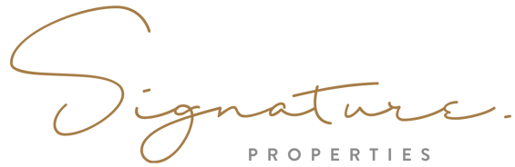 Signature Properties