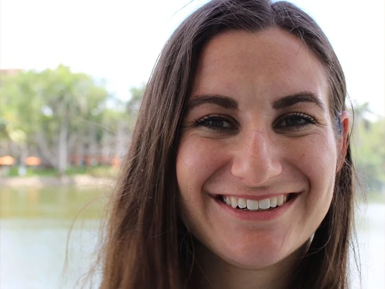 Our Team — Mission Control