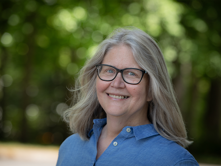 Our Team — Mission Control