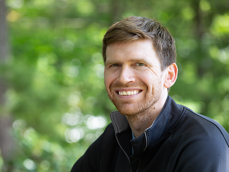 Our Team — Mission Control