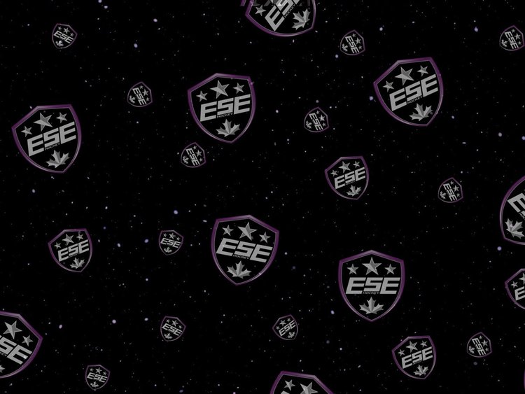 ESE Hockey