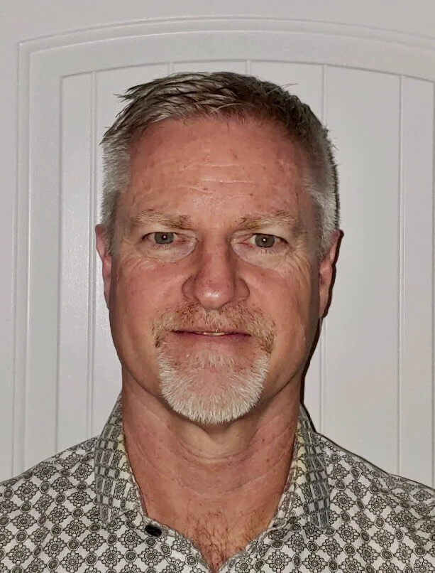 Castle Rock Builders, Meet our Team — Custom Home Builders in Maryland ...