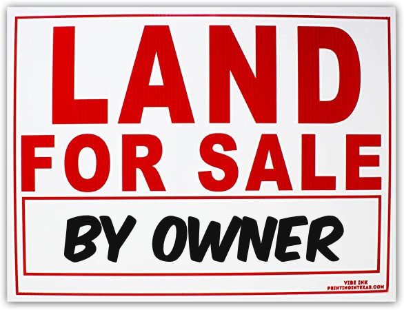 For Sale By Owner Land - Lots in MD — Custom Home Builders in Maryland ...