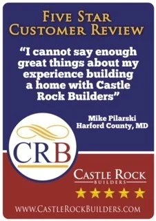 Castle Rock Builders Reviews & Testimonials — Custom Home Builders in ...