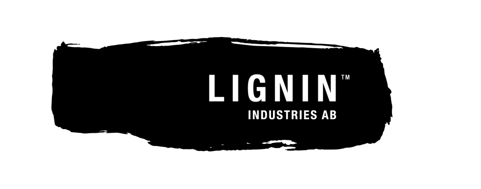 RenCom Announces Company Name Change to Lignin Industries AB — Lignin Industries AB