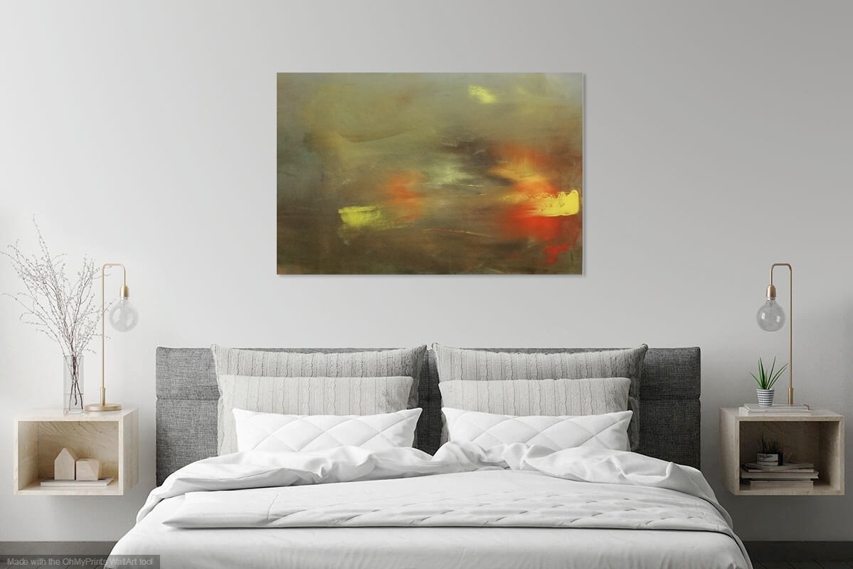 Stephen Dray — Five 3 Gallery